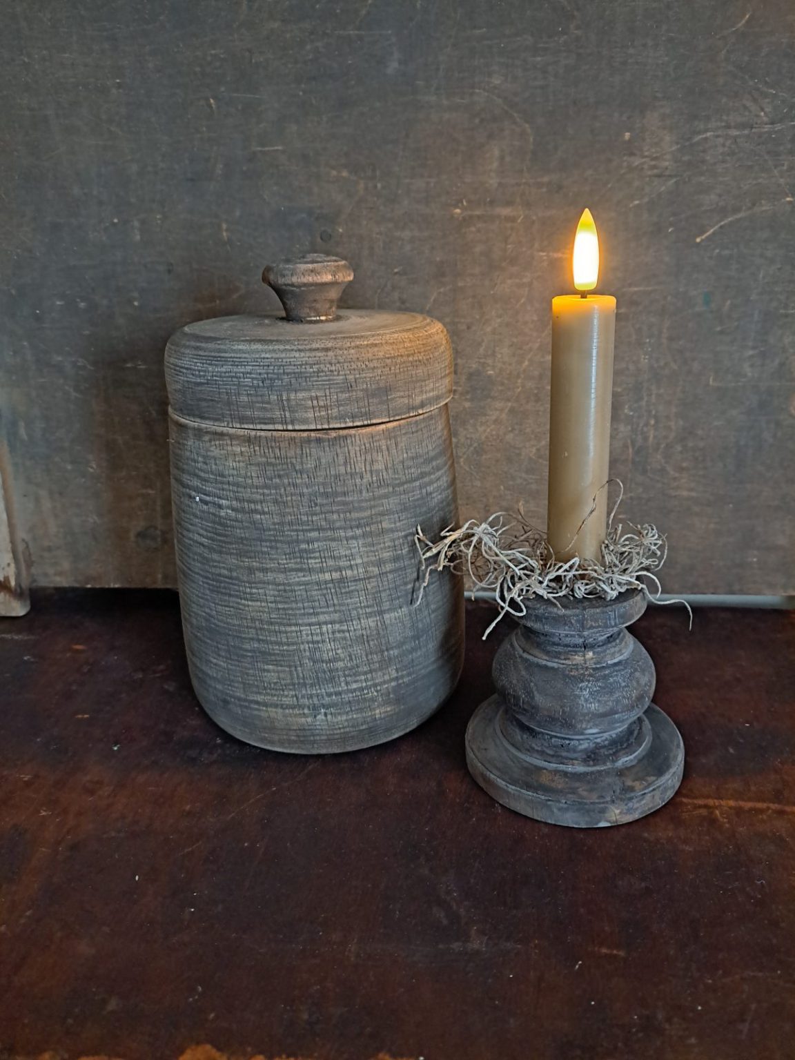 Winkelen – Pagina 7 – Van Suus Stoer Wonen